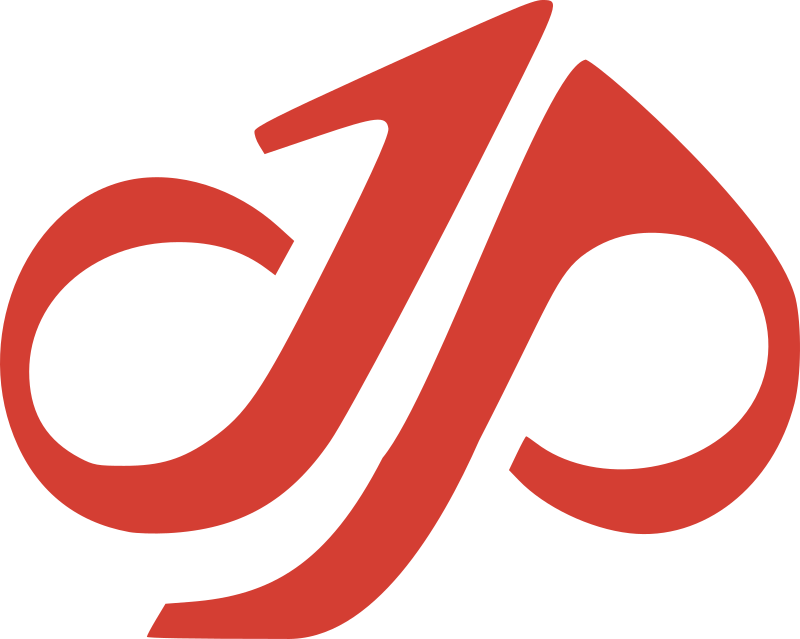 Accueil - Jpeyronnin